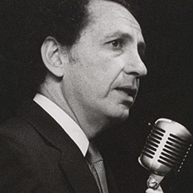 Arlen Specter Center Research Fellowship | University of Pittsburgh ...