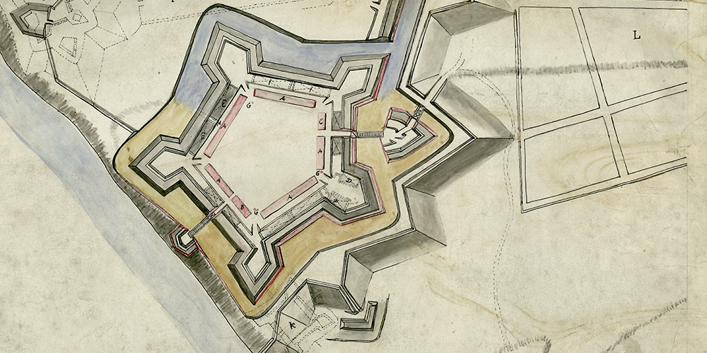 Historic Pittsburgh | University of Pittsburgh Library System