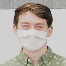 Intergenerational Attitudes Towards Queer Liberation | University of ...