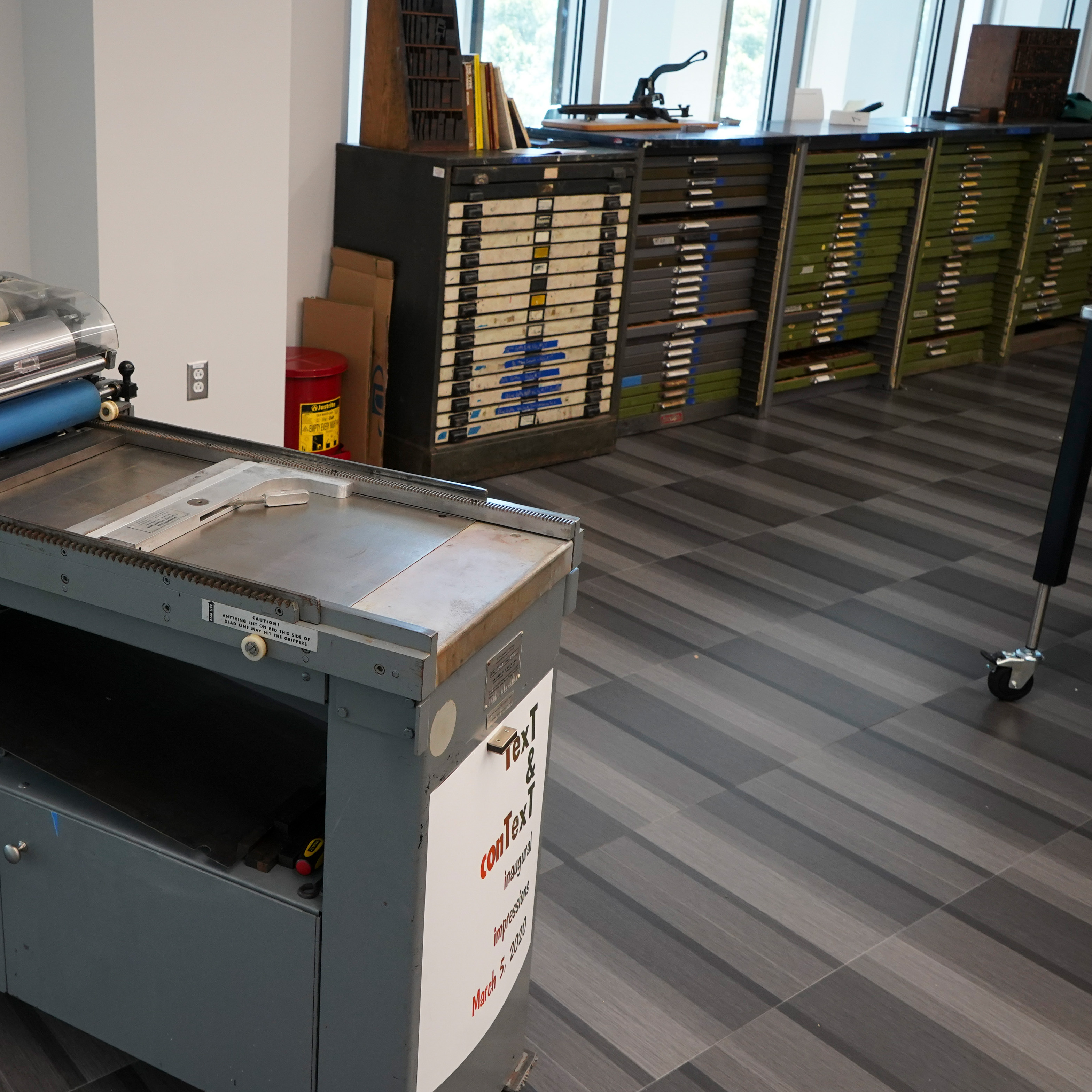 Alumni | University of Pittsburgh Library System